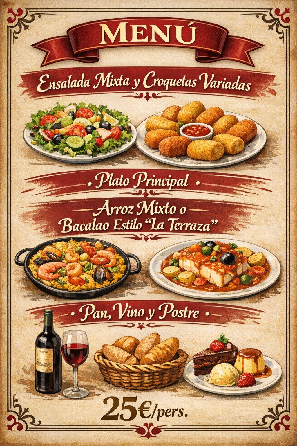 RUTAS POR MONUMENTOS NATURALES: BERROCAL DE LA DATA | Club Senderismo ...